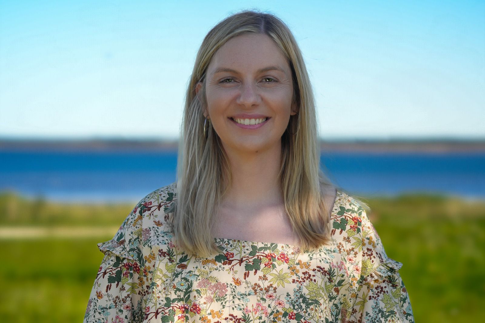 Jen Ballie – Design HOPES