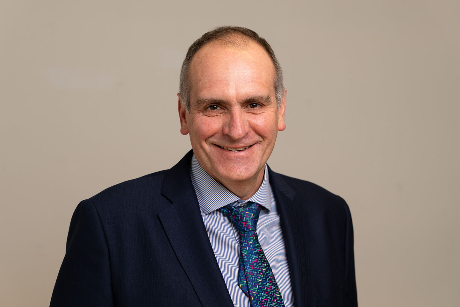 Ron Cook – Design HOPES